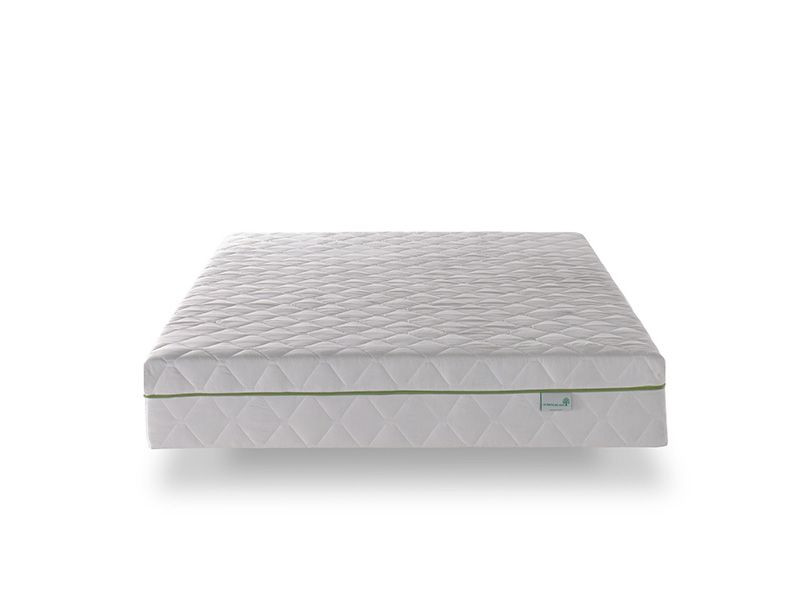 Le Pack Natalex Plus | Boutique | Le matelas vert