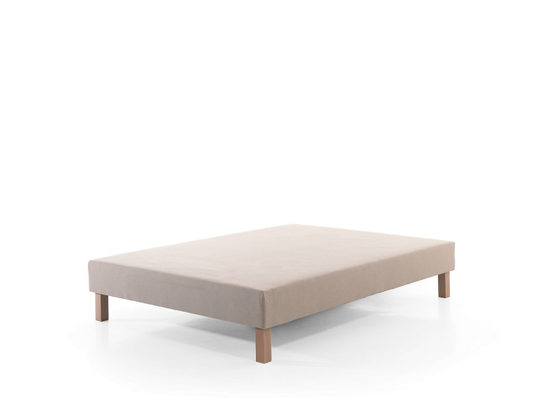 Le Pack Natalex Plus | Boutique | Le matelas vert